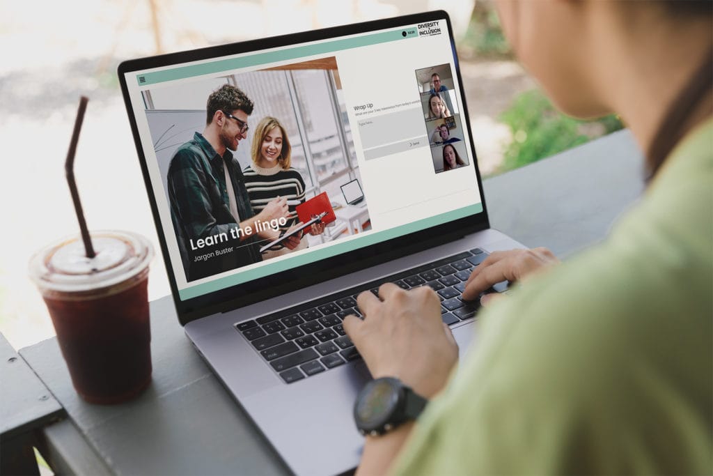 Doubleflow Onboarding