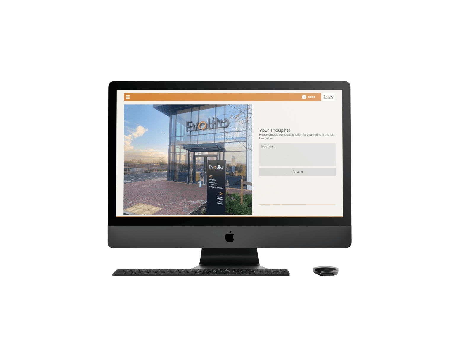 Living the Values: How Evolito Launched New Company Values - Green Hat ...
