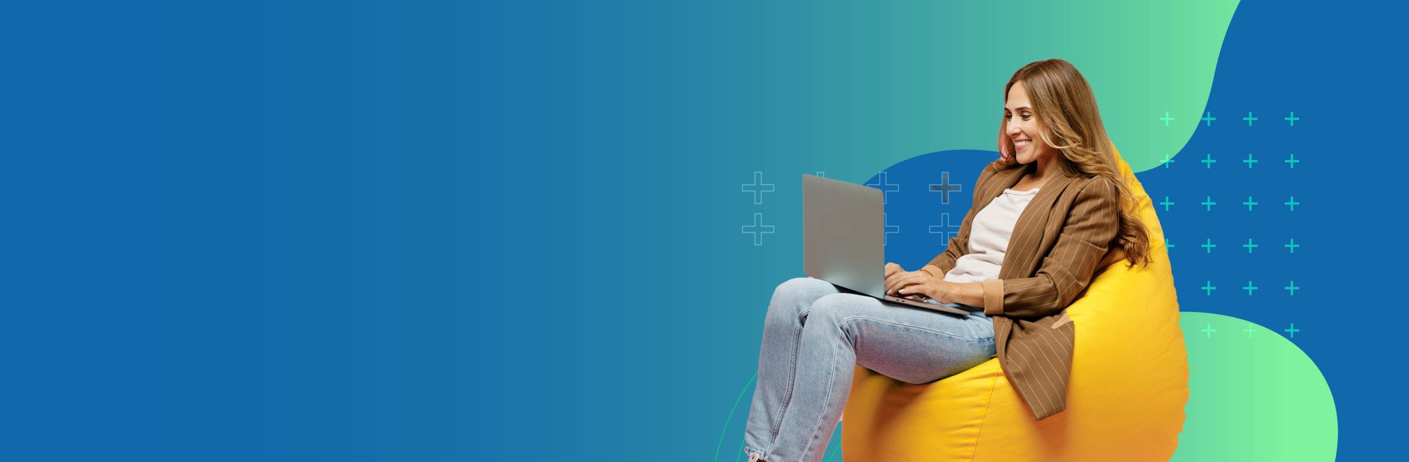 Cybersecurity Games | Awareness Training | Doubleflow