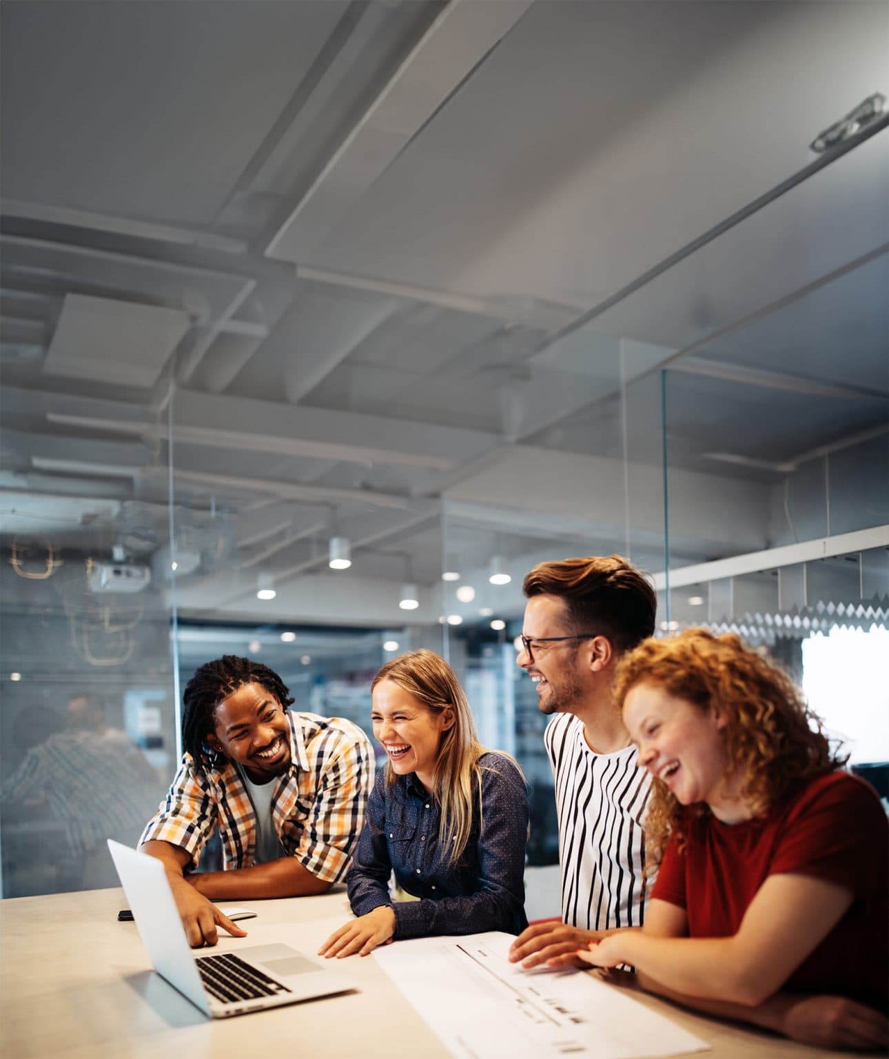 Cybersecurity Month | Training Games and Activities | Doubleflow