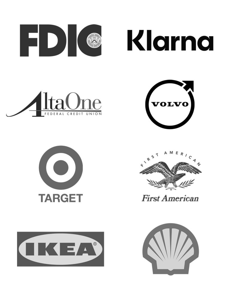 Cybersecurity Games | Awareness Training | Doubleflow